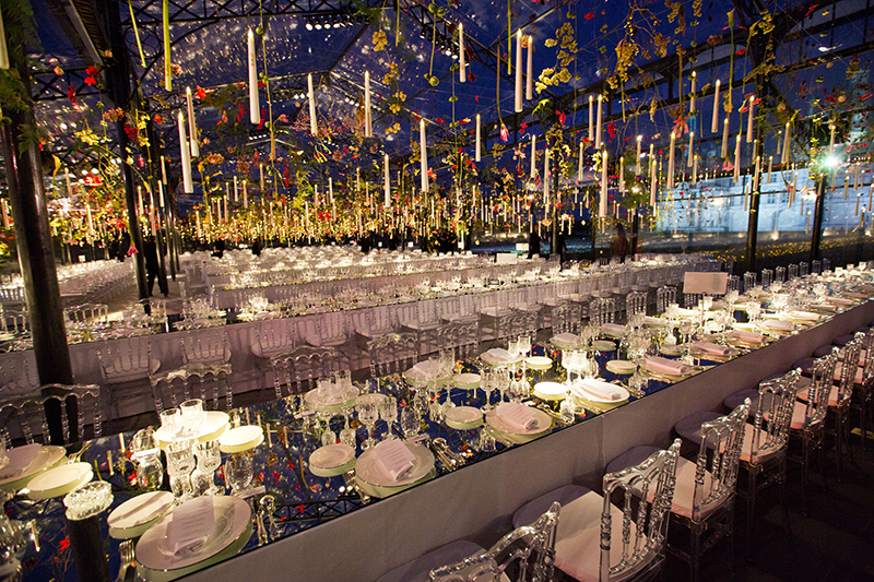 Potel et Chabot : Traiteur Haut de Gamme