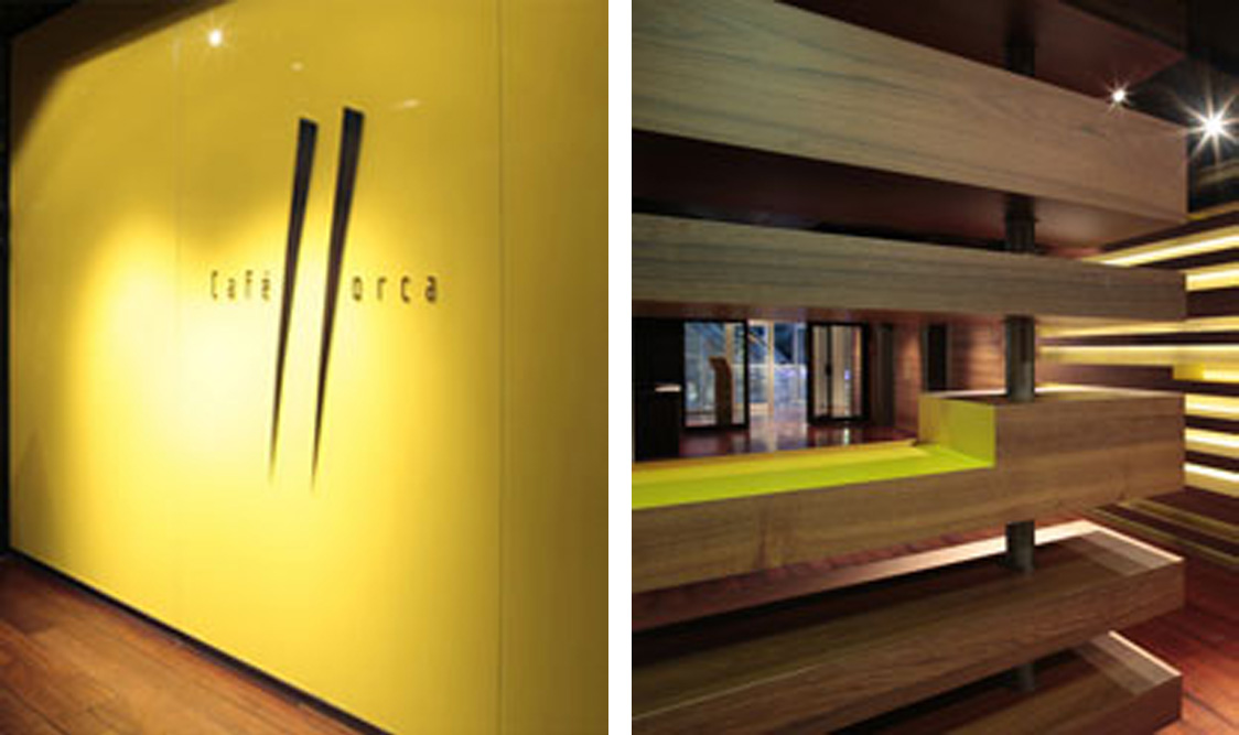 UNE NOUVELLE ADRESSE POUR POTEL ET CHABOT MÉDITERRANÉE - Potel et Chabot