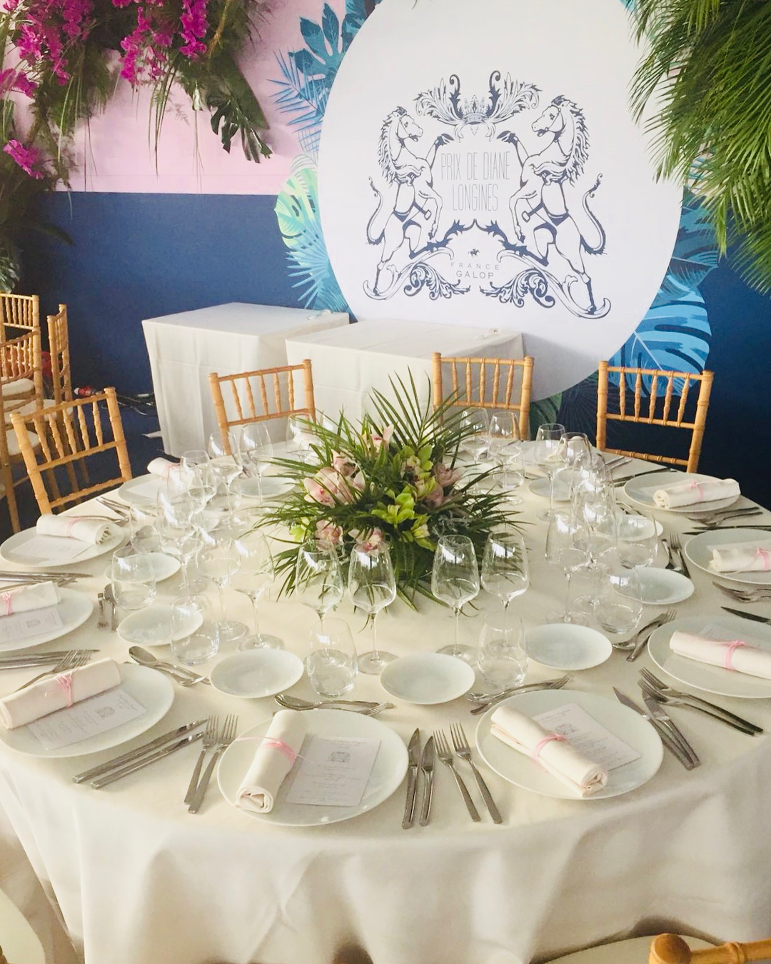 Nos Prestations - Potel et Chabot