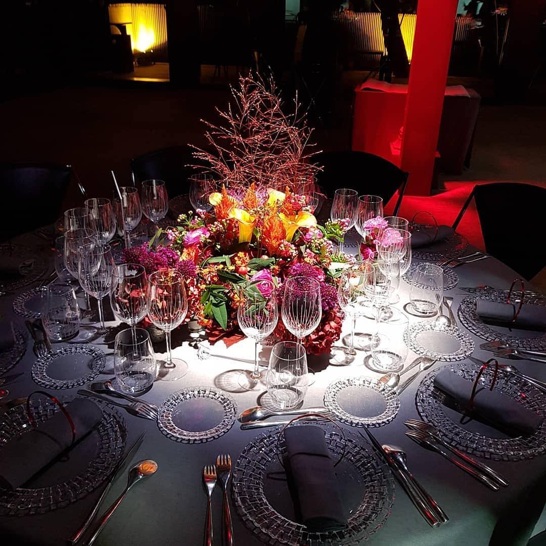 Pavillon Gabriel - Potel et Chabot