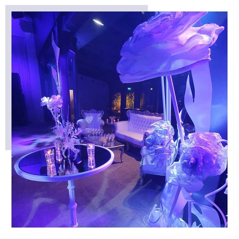 Pavillon Gabriel - Potel et Chabot