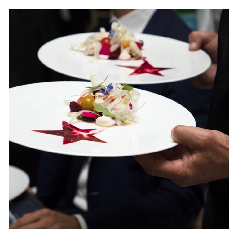 Service - Potel et Chabot