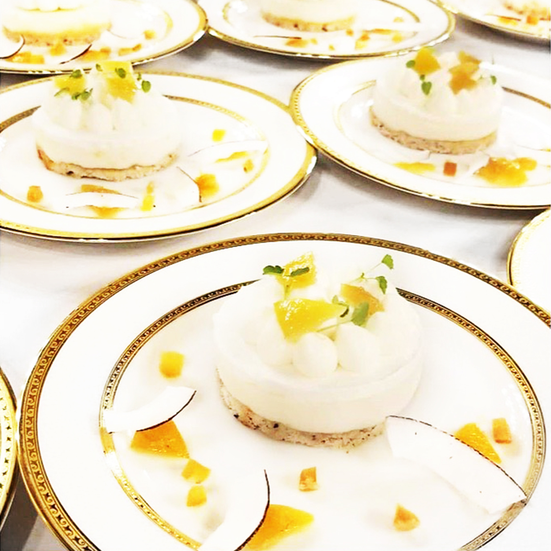 Gastronomie - Potel et Chabot